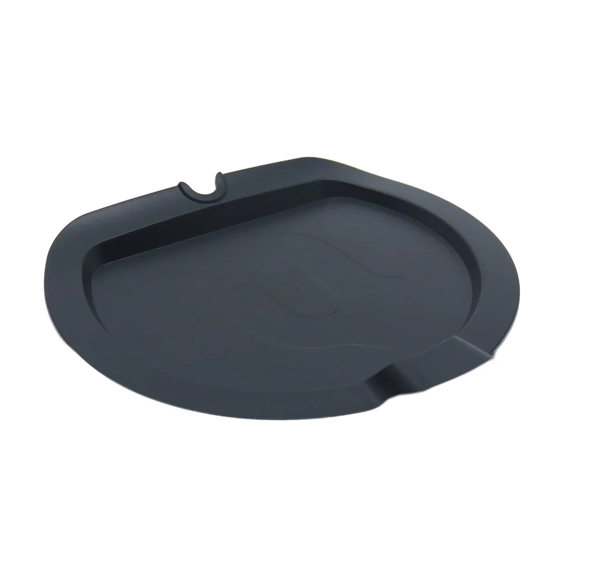 PUQpress Q2 Grounds Tray — Culinary Cave