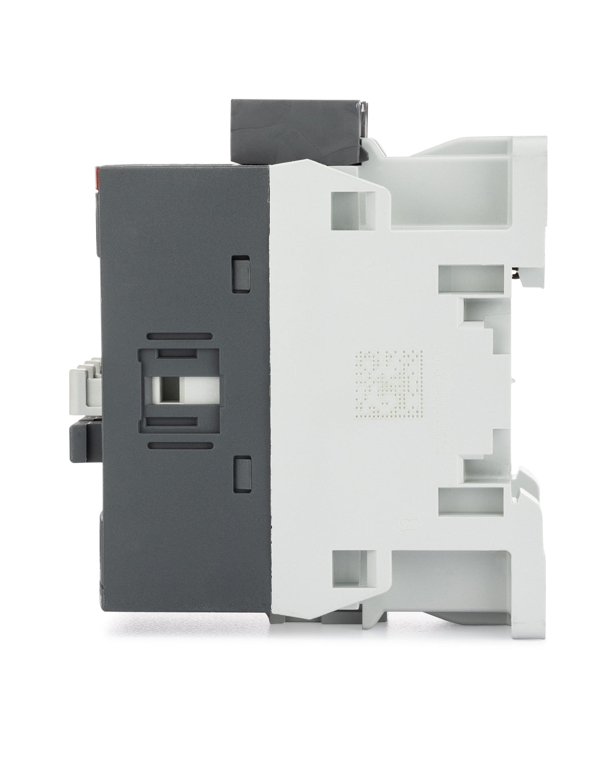 VTA 6 S / EK43 / KeGu Contactor 208V/60cy, for single and three phaseC