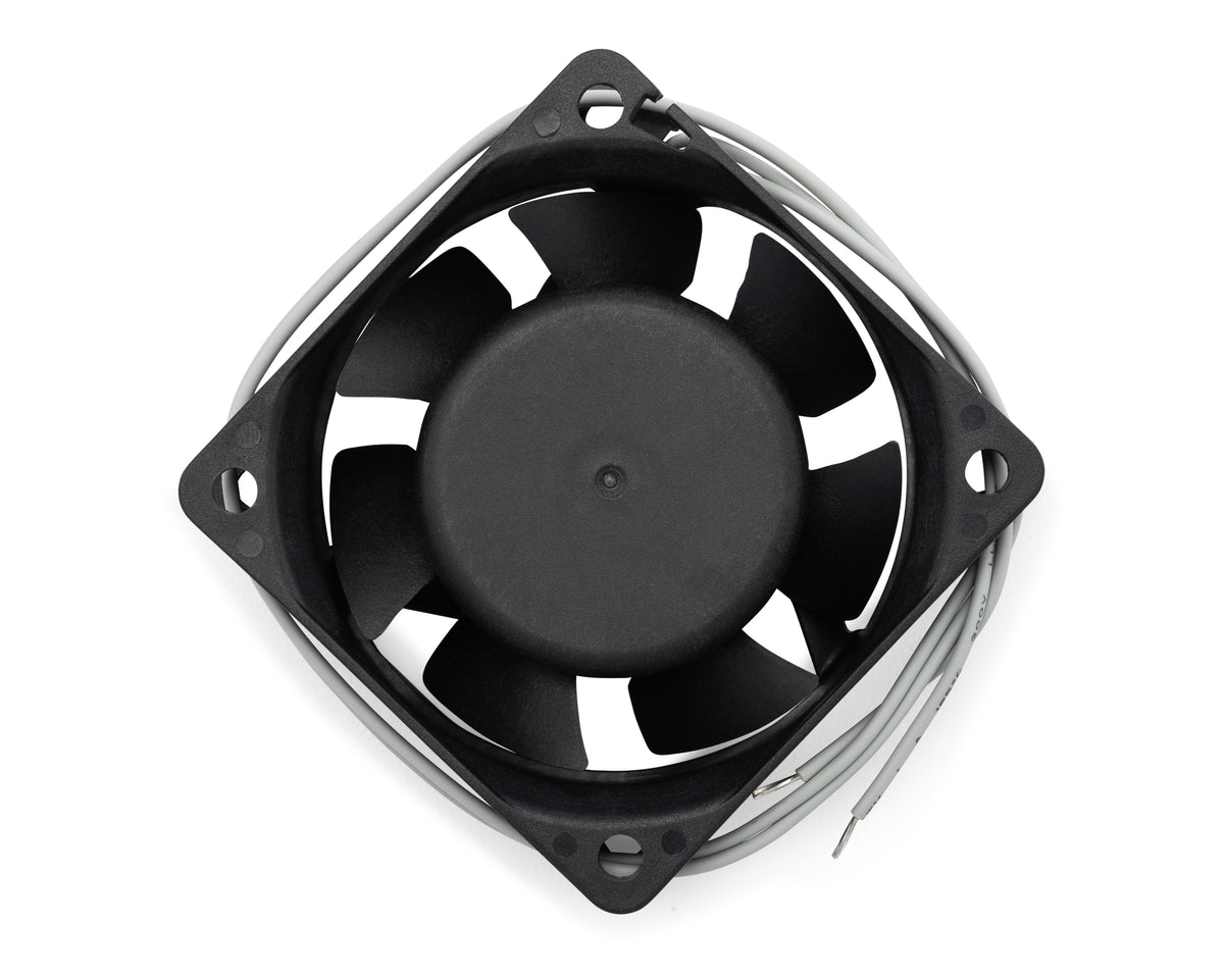 PEAK Fan, service pack