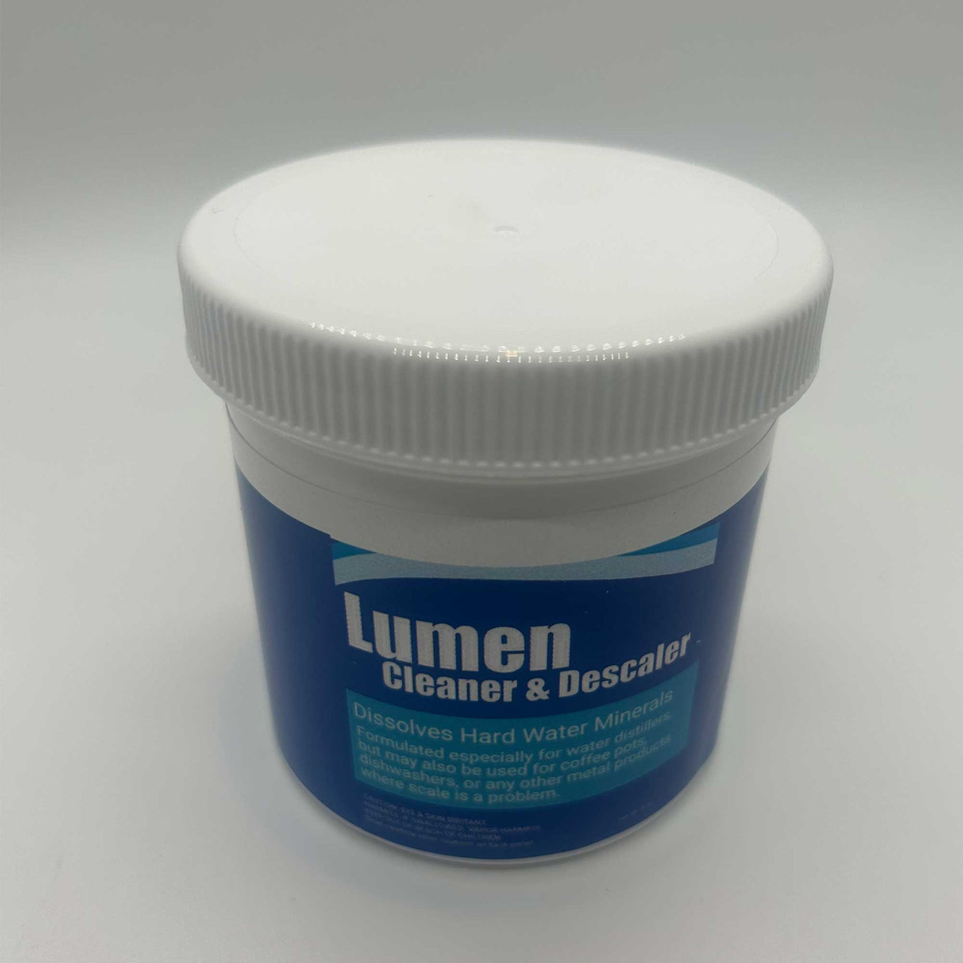 SteamPure Water Distiller Model SP-16 Distiller Bundle — Culinary Cave