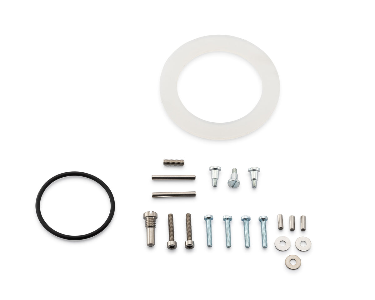 K30 Small Parts Set, Grind adjustment cover — Culinary Cave