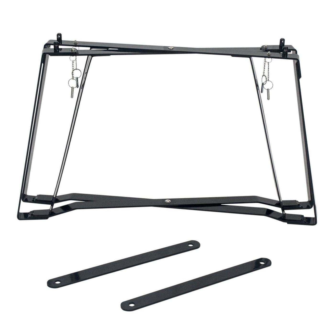 Primo Go Cradle — Culinary Cave