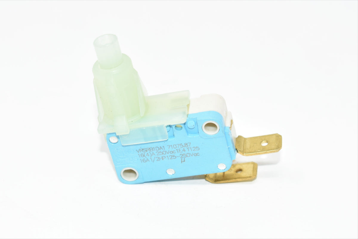 Anfim Scody High voltage button for O.D. board