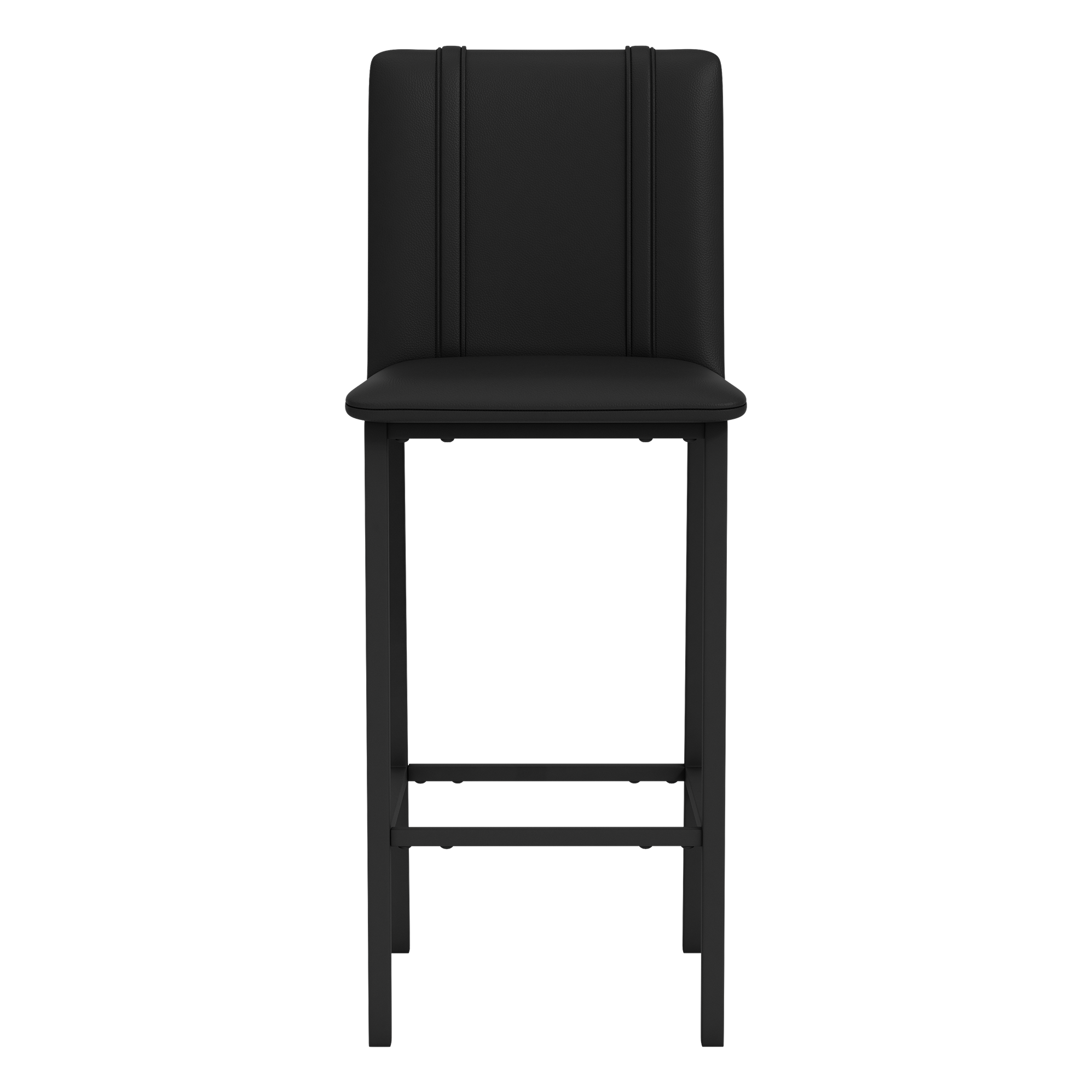 Bar Stool 500 with Chevy Racing Logo Set of 2 — Culinary Cave