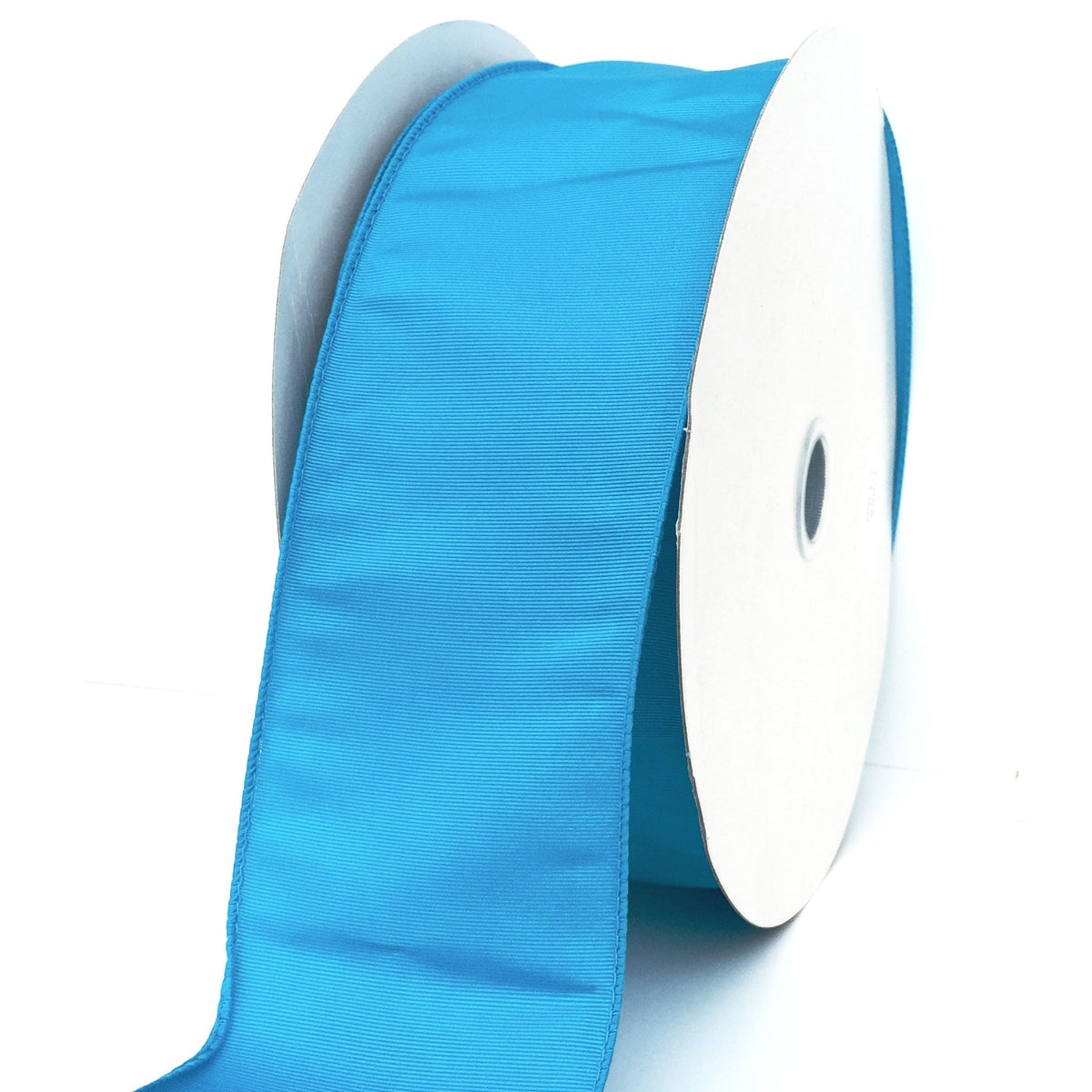 Blue Christmas Ribbon — Culinary Cave