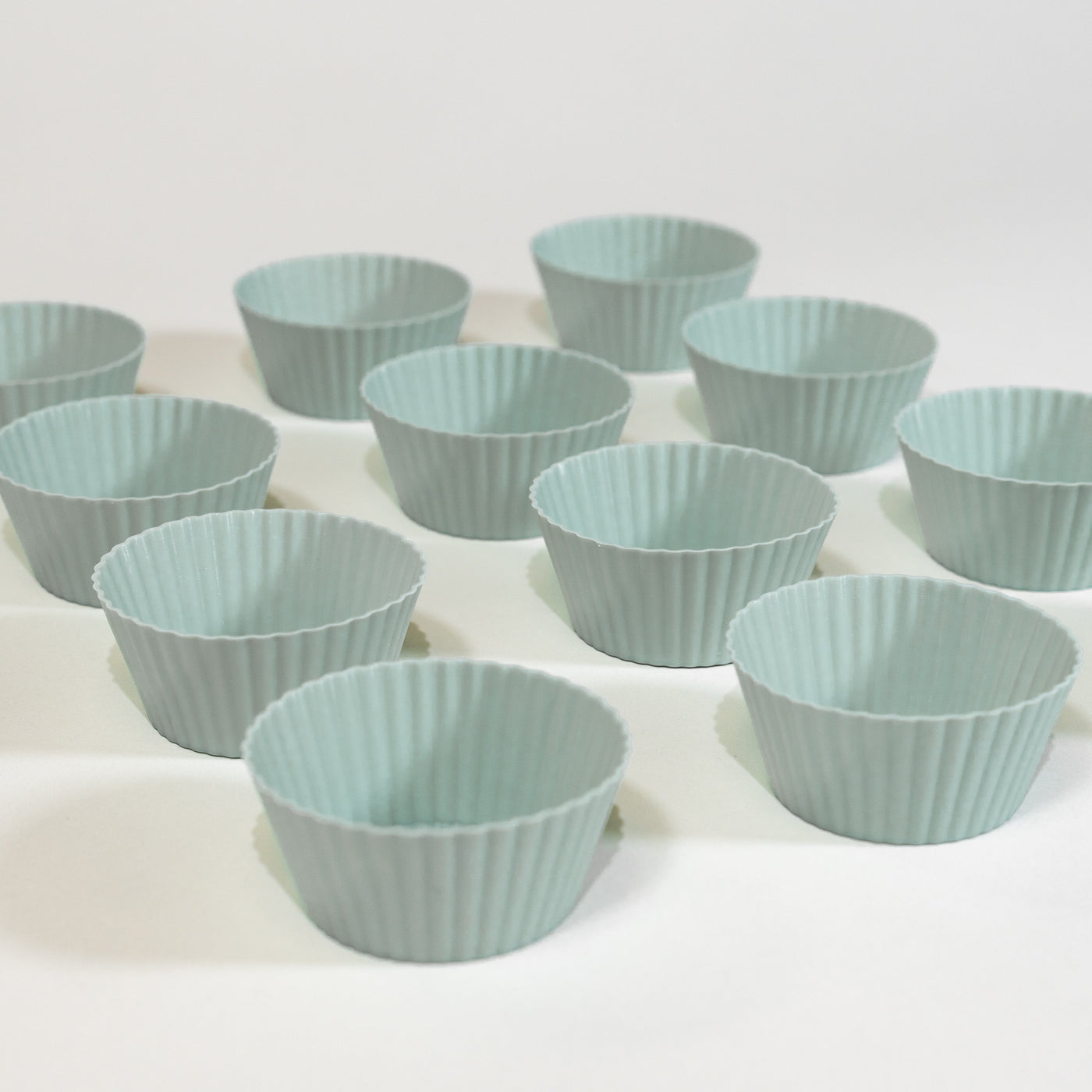 40 Piece Icing Kit — Culinary Cave