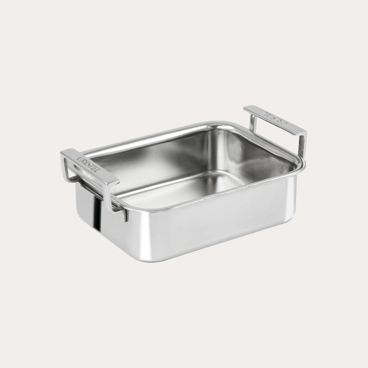 Mini Roaster — Culinary Cave