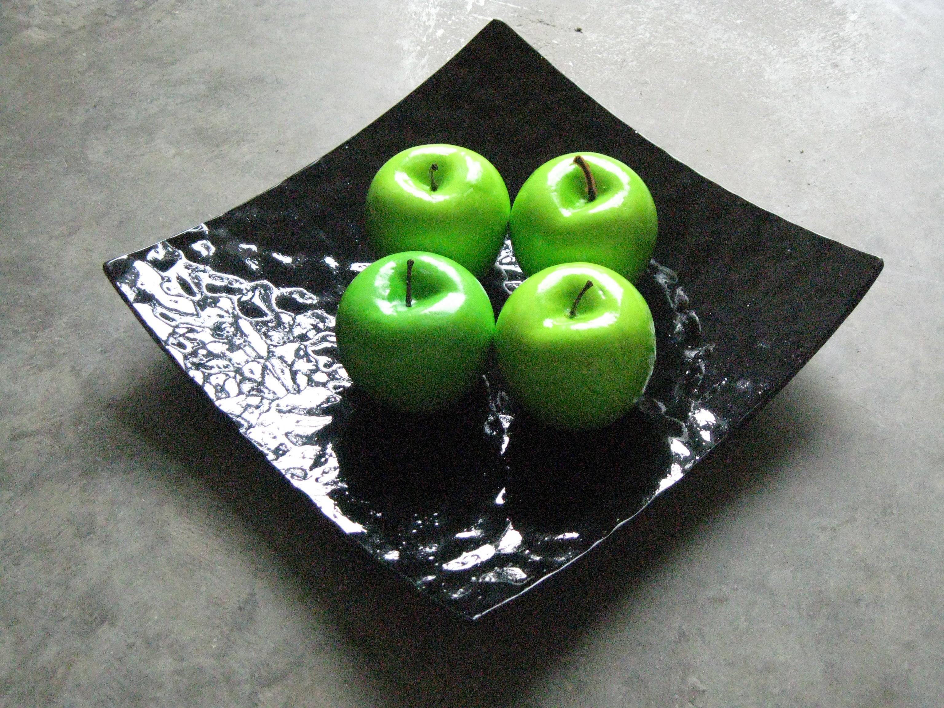 Pomona Fruit Bowl — Culinary Cave