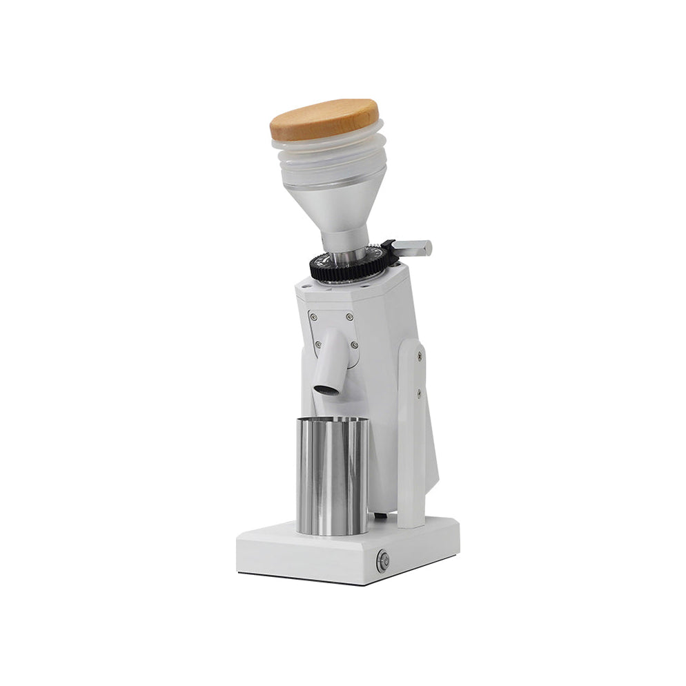 Turin™ SK40™ Single Dose Stepless Espresso Coffee Grinder