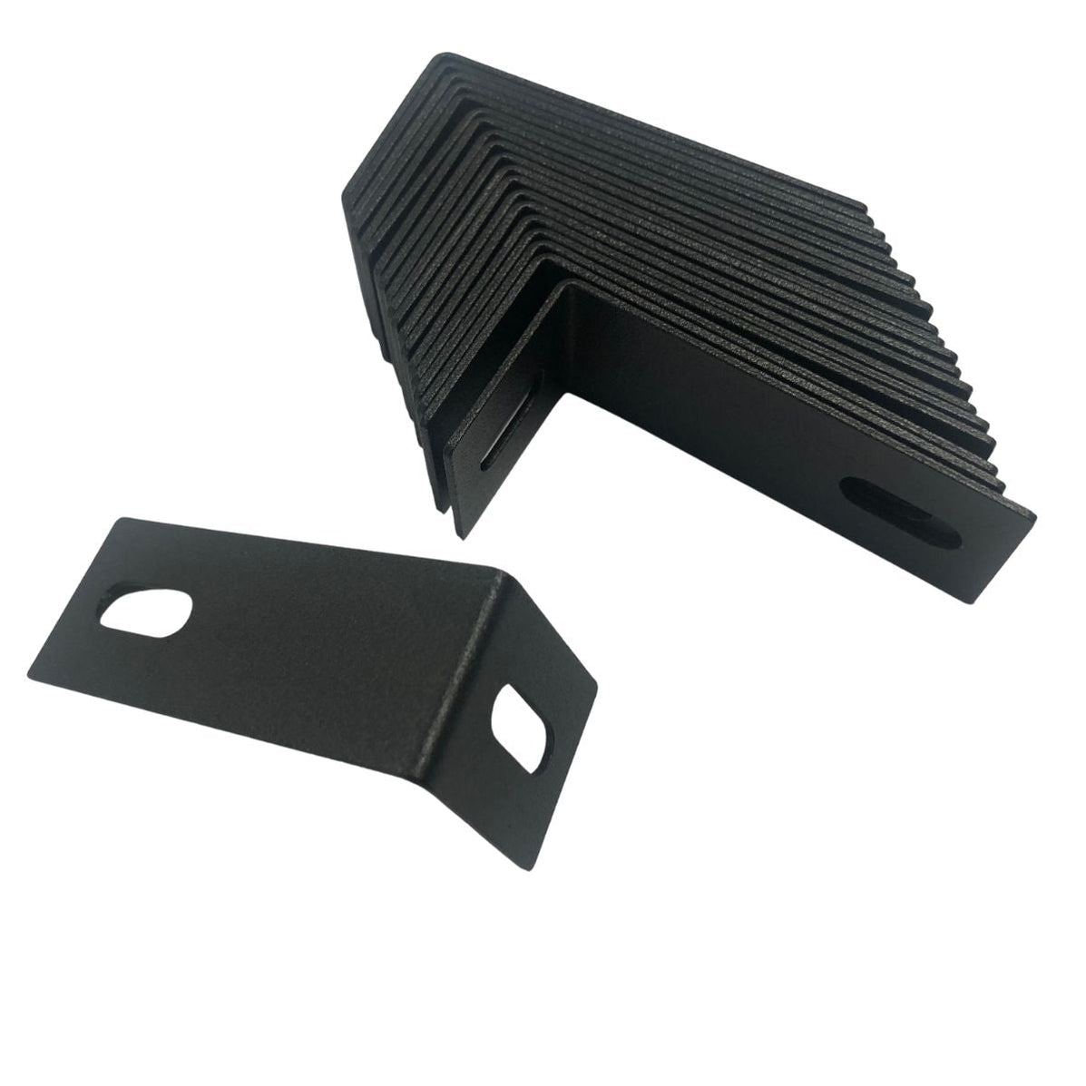 Wine Cube Wall Mounted Bracket — Culinary Cave