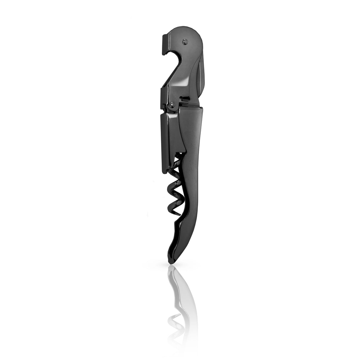 Warren Signature Waiter's Corkscrew — Culinary Cave